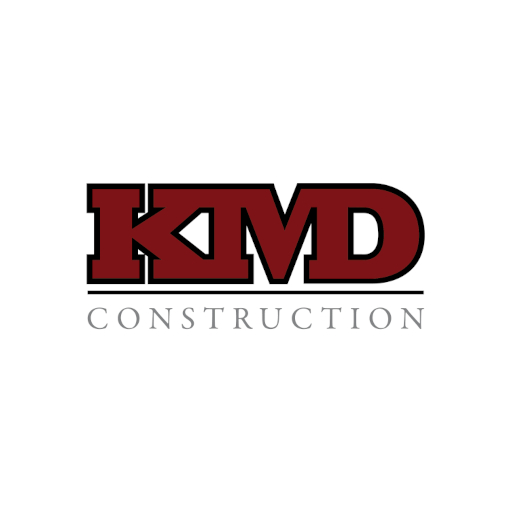 Construction Services in Charlotte, NC | KMD Construction, LLC