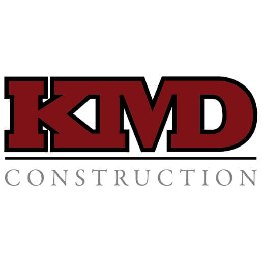 Current Projects | KMD Construction, LLC